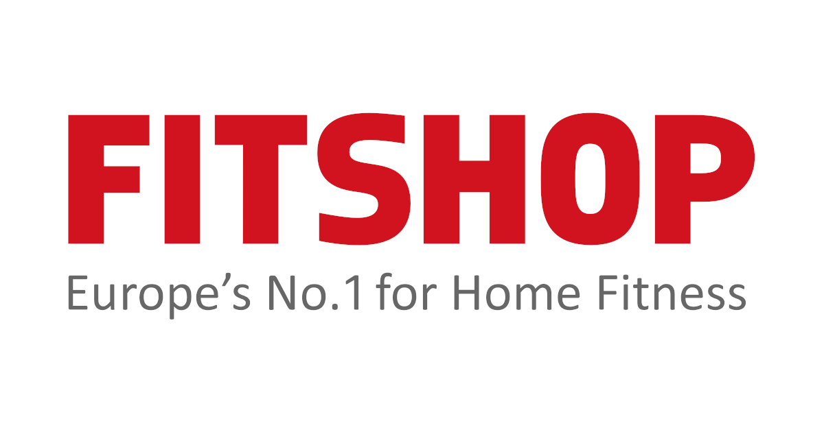 Sport-Tiedje becomes Fitshop! - Fitshop
